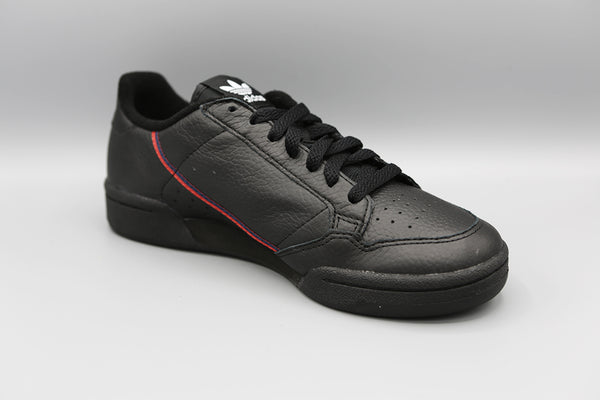 Adidas Continental 80 G27707 – Sneakers' Style