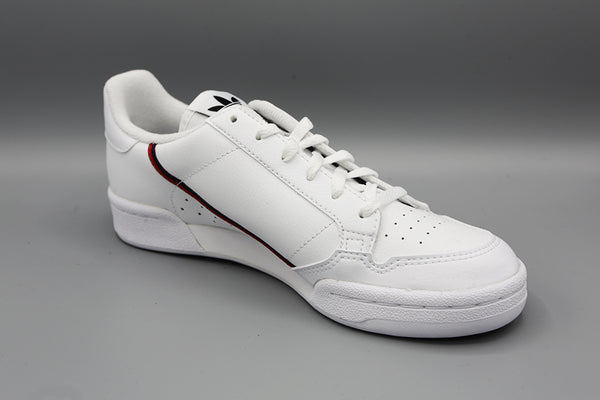 Adidas Continental 80 J F99787 – Sneakers' Style